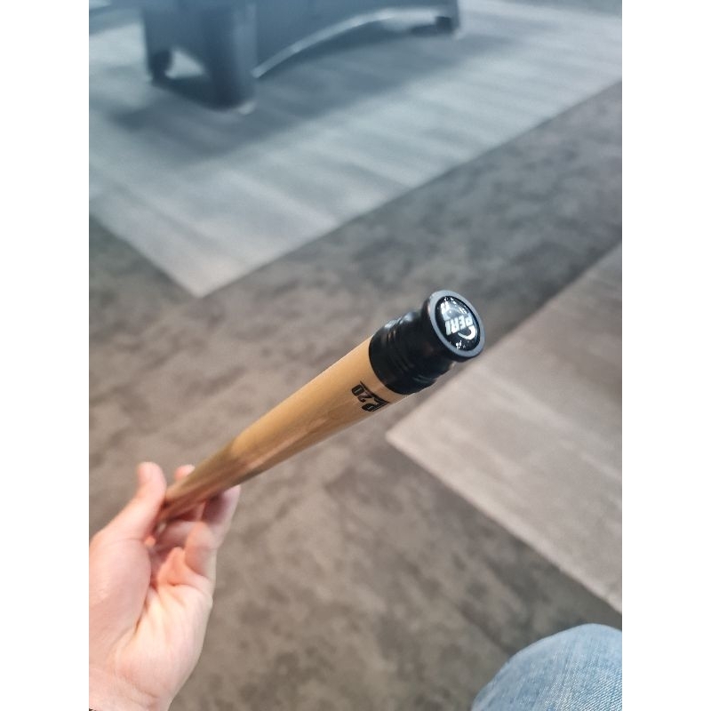 Jual PERI PD03 | Shopee Indonesia