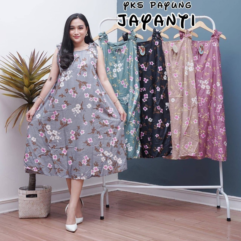 Jual daster murah daster serba 35 daster wanita terbaru termurah ...