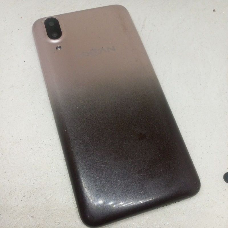 Jual MESIN HANDPHONE ADVAN G2 PRO 3/32 MINUS | Shopee Indonesia