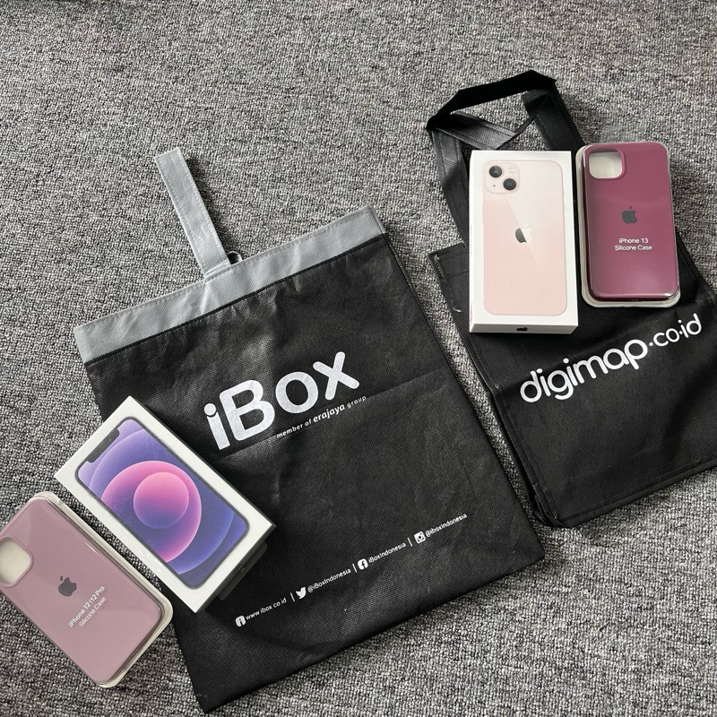 Jual new garansi resmi iphone | Shopee Indonesia