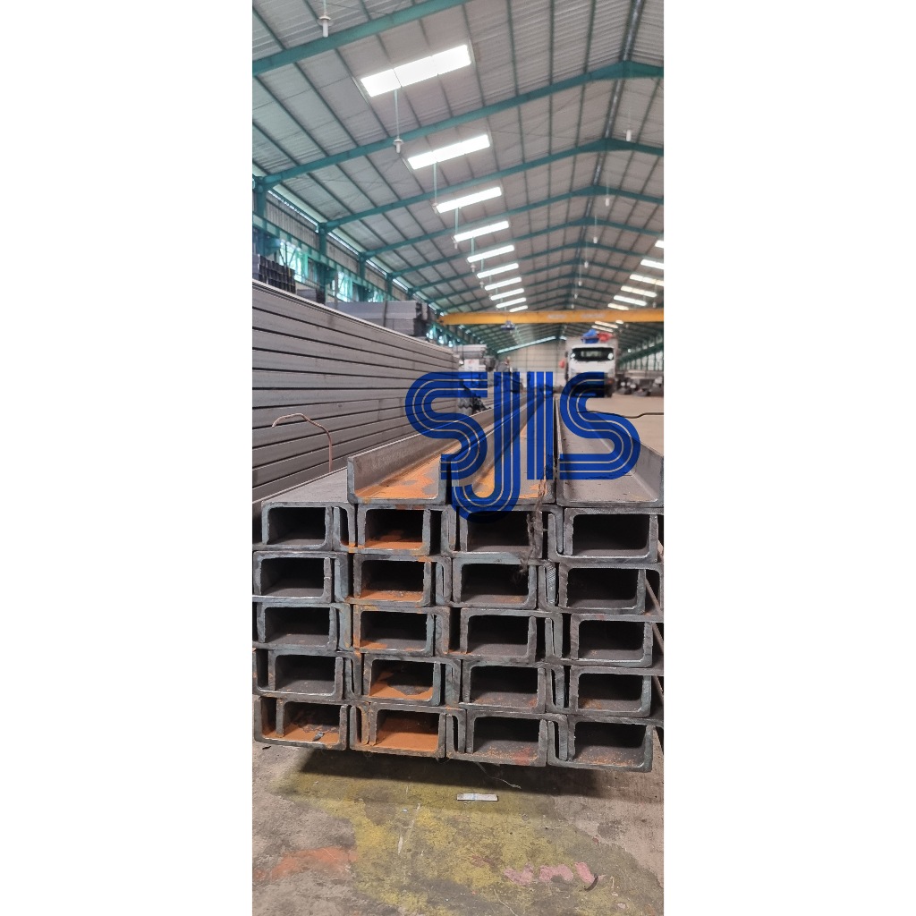 Jual BESI UNP 150 FULL | Shopee Indonesia