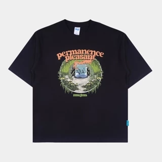 Toko Online Magma Official Store | Shopee Indonesia