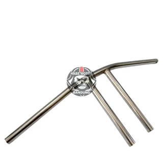 Jual Stang Chopper Terlengkap & Harga Terbaru April 2024 | Shopee Indonesia