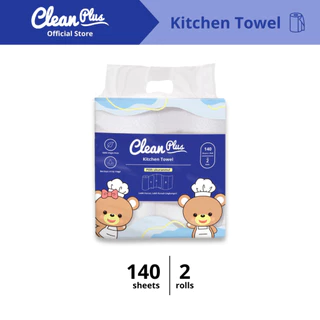 Toko Online Clean Plus Official Shop | Shopee Indonesia