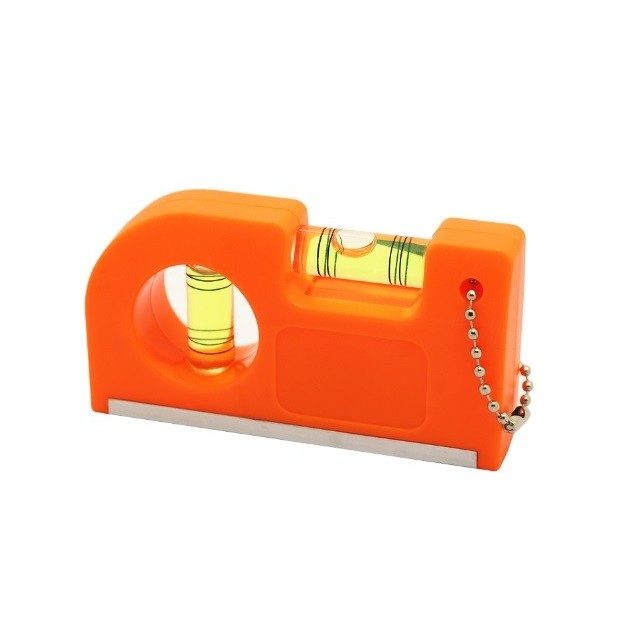 Jual WATERPASS MAGNET / WATER PASS MAGNETIK gantungan kunci | Shopee ...