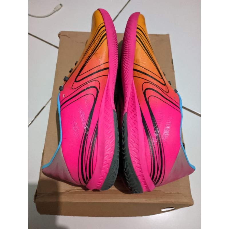 Jual SPECS ACCELERATOR LIGHTSPEED 4 ELITE. | Shopee Indonesia