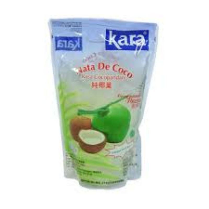 Jual NATA DE COCO SELASIH CUBE SLICE TOP BUBBLE KOLANG KALING SARI KELAPA COCOPANDAN LYCHEE ...