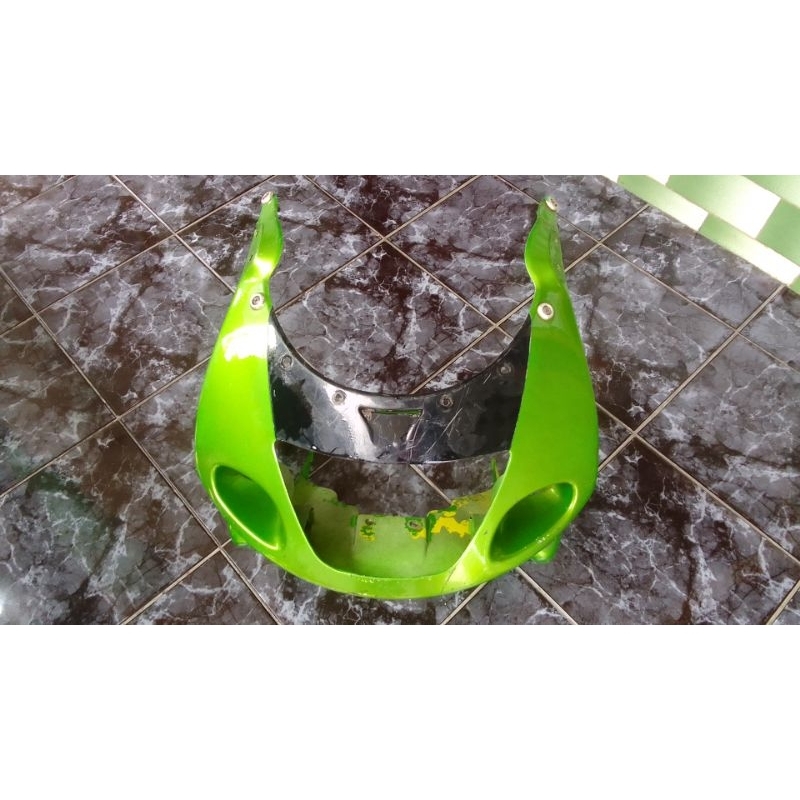 Jual batok Suzuki ninja RR 150 old original | Shopee Indonesia