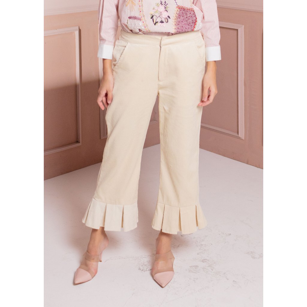 Jual Mesz - Kaizy Pants | Shopee Indonesia