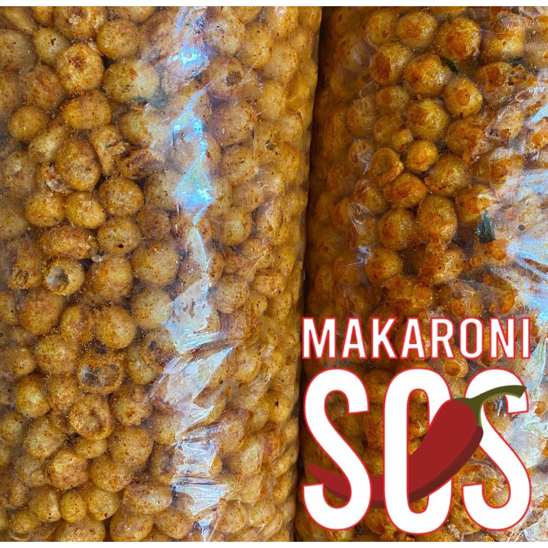 Jual Emplod endog 500gr | emplod lewo / endog lewo 500gr | Shopee Indonesia