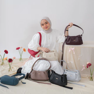 Produk Flicka Bags Official Shop | Shopee Indonesia
