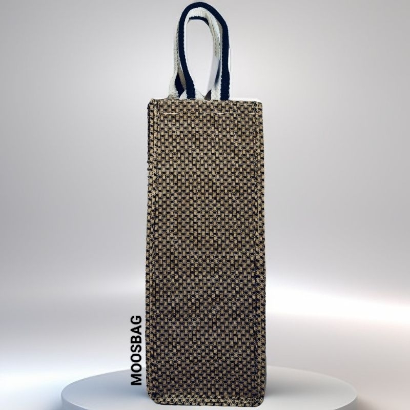 Jual TAS BOTOL 2 LITER WATERPROOF TEKSTUR VIRAL | Shopee Indonesia