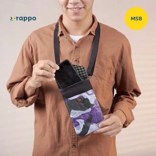 Produk Rappo Indonesia | Shopee Indonesia