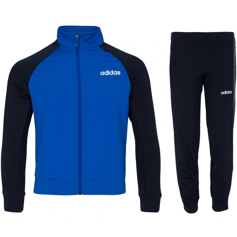 Jual ONE SET TRAINING ADDS ENTRY TS INFANTIL | Shopee Indonesia