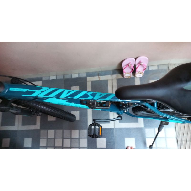 Jual Polygon Cascade | Shopee Indonesia