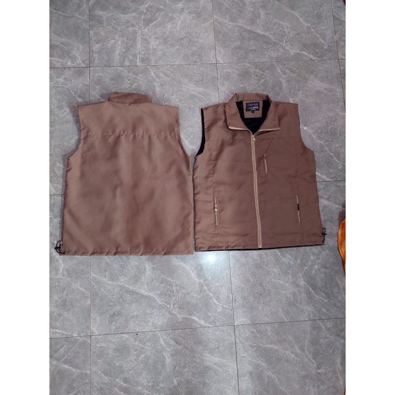 Jual Rompi,Rompi tactical pria dan wanita | Rompi model terbaru | Rompi ...