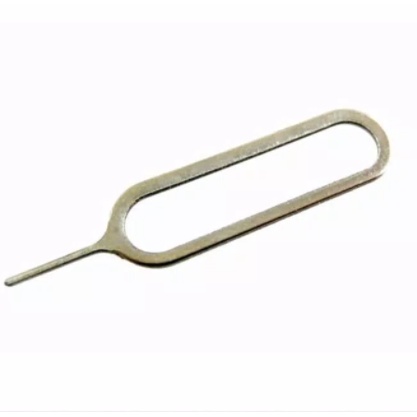 Jual BIG PROMO JARUM TUSUKAN EJECTOR SIM CARDJARUM TUSUKAN EJECTOR SIM ...