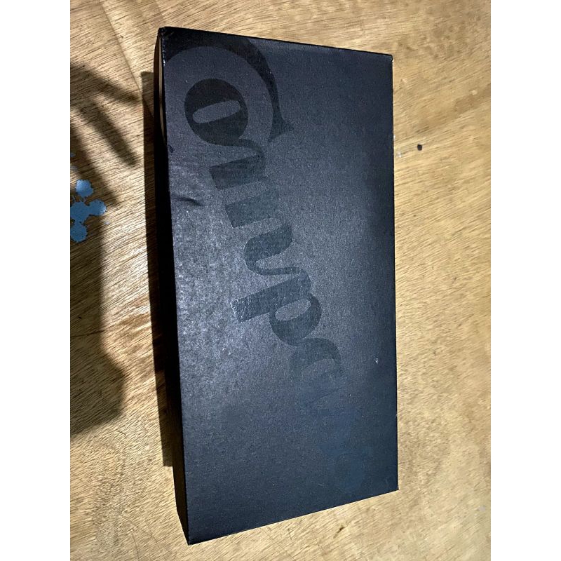 Jual Sepatu Compass Proto 1 | Shopee Indonesia