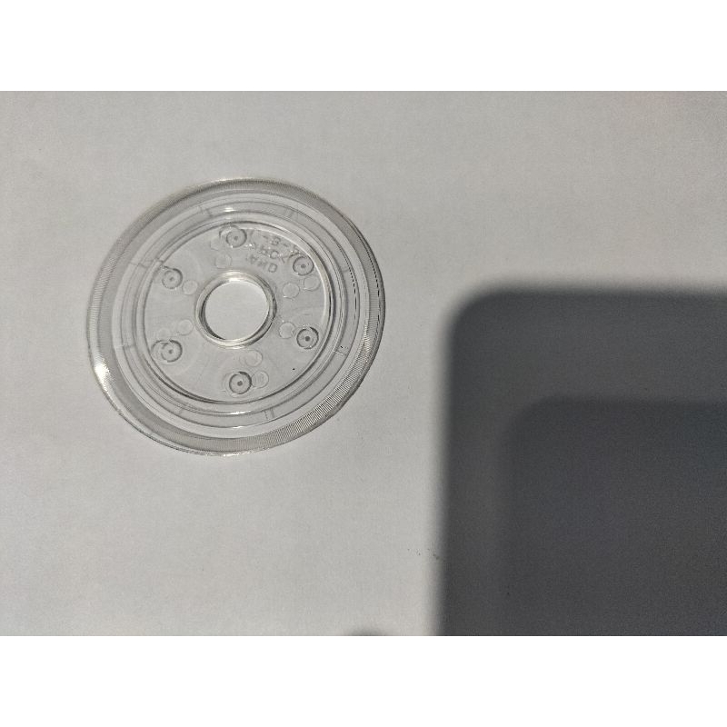 Jual Encoder Bulat Encoder Disc Epson L110 L120 L300 L310 L210 L220 ...