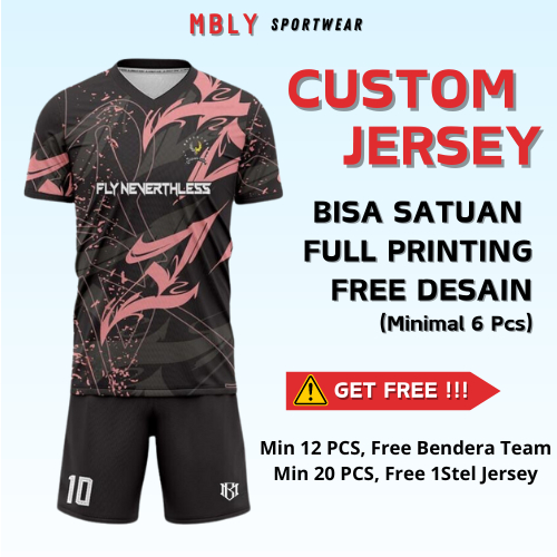 Jual Morgan baileys Jersey Futsal Custom Jersey Jersy Kaos Baju Stelan ... Jual Morgan baileys Jersey Futsal Custom Jersey Jersy Kaos Baju Stelan ...