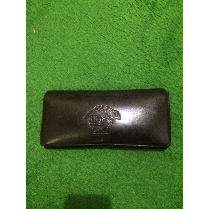Jual dompet versace | Shopee Indonesia