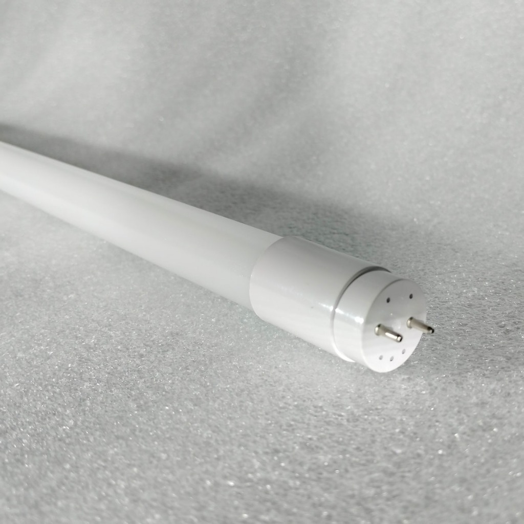 Jual KINGLED Lampu TL T8 LED 18 Watt Tutup Susu / LED Tube TL T8 18 ...