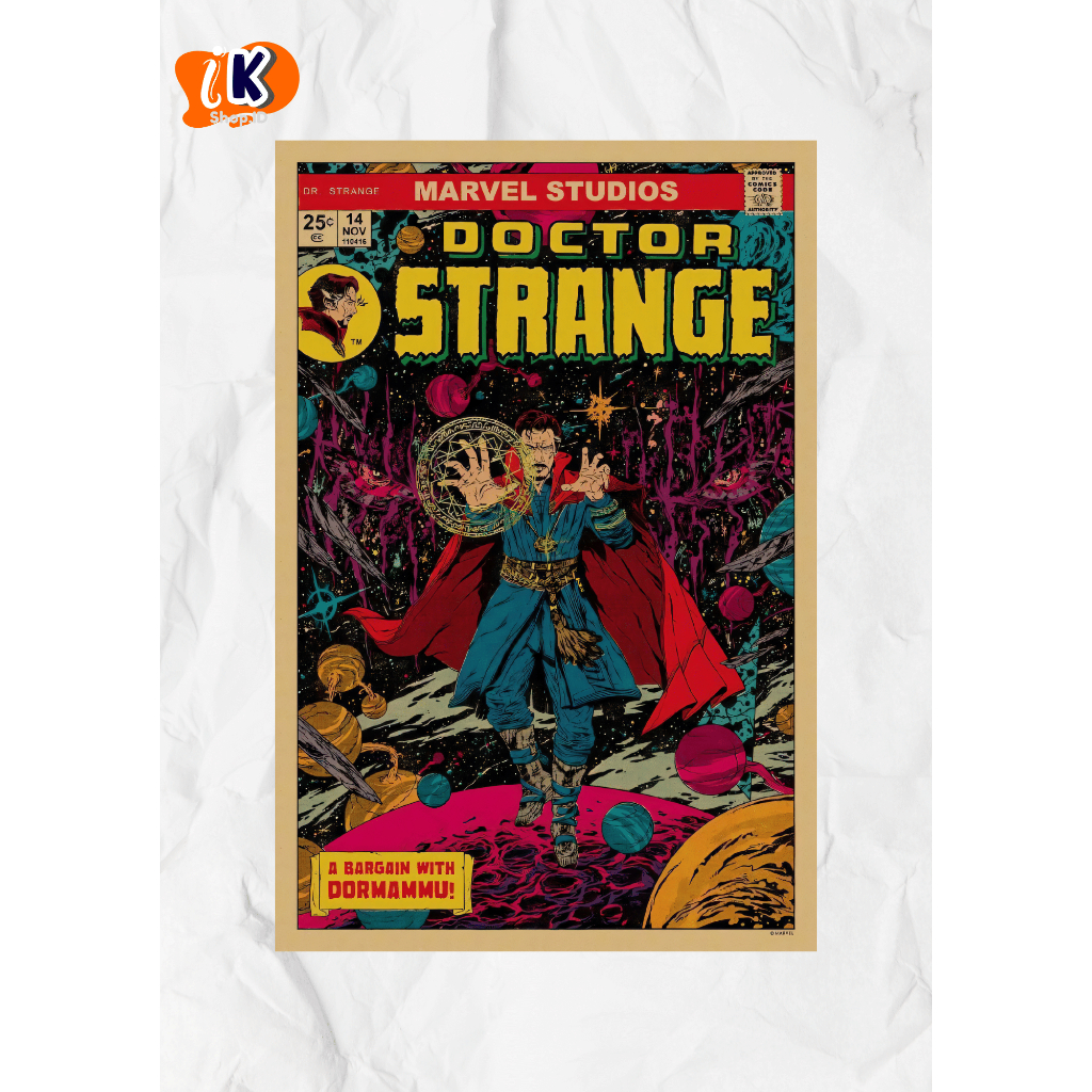 Jual POSTER DINDING | POSTER RETRO | POSTER KEKINIAN - HARGA SATUAN ...