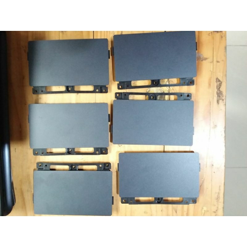 Jual Touchpad Laptop Infinix Itel Able S1 | Shopee Indonesia