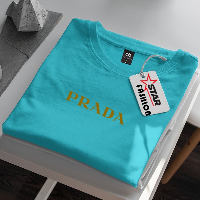 Jual T-shirt Kaos Lengan Pendek Prda Gold Kaos Distro Premium / Kaos ... Jual T-shirt Kaos Lengan Pendek Prda Gold Kaos Distro Premium / Kaos ...