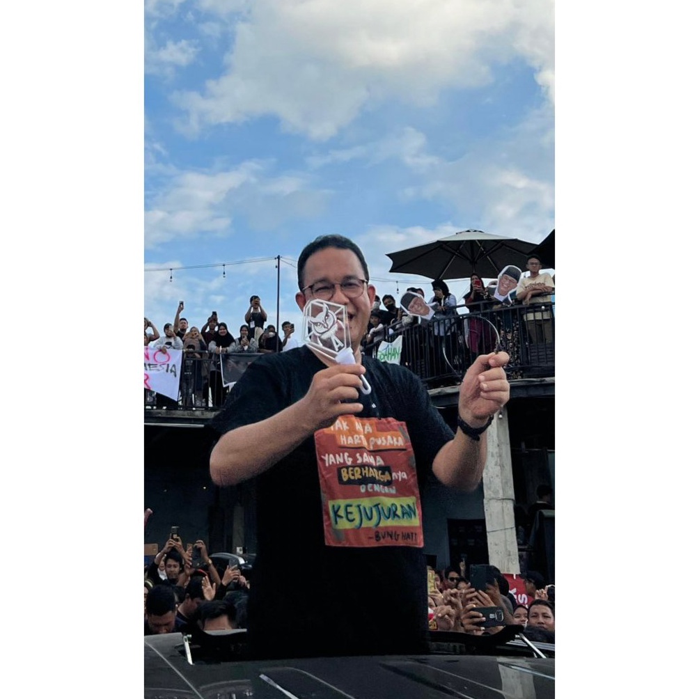 Jual LIGHTSTICK AMIN OLPBONG PARK AHN NICE ANIES BASWEDAN DESAK ANIES ...