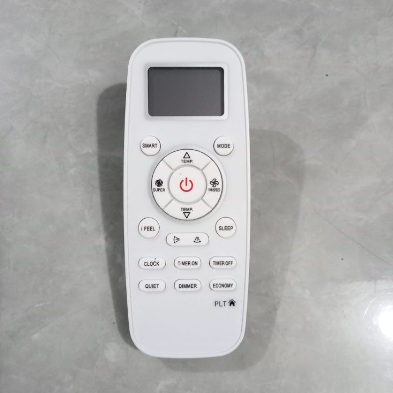 Jual REMOTE REMOT AC POLYTRON SMART INVERTER | Shopee Indonesia Jual REMOTE REMOT AC POLYTRON SMART INVERTER | Shopee Indonesia