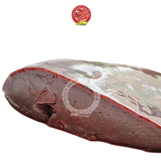 Produk Toko Daging Nusantara Kemang | Shopee Indonesia