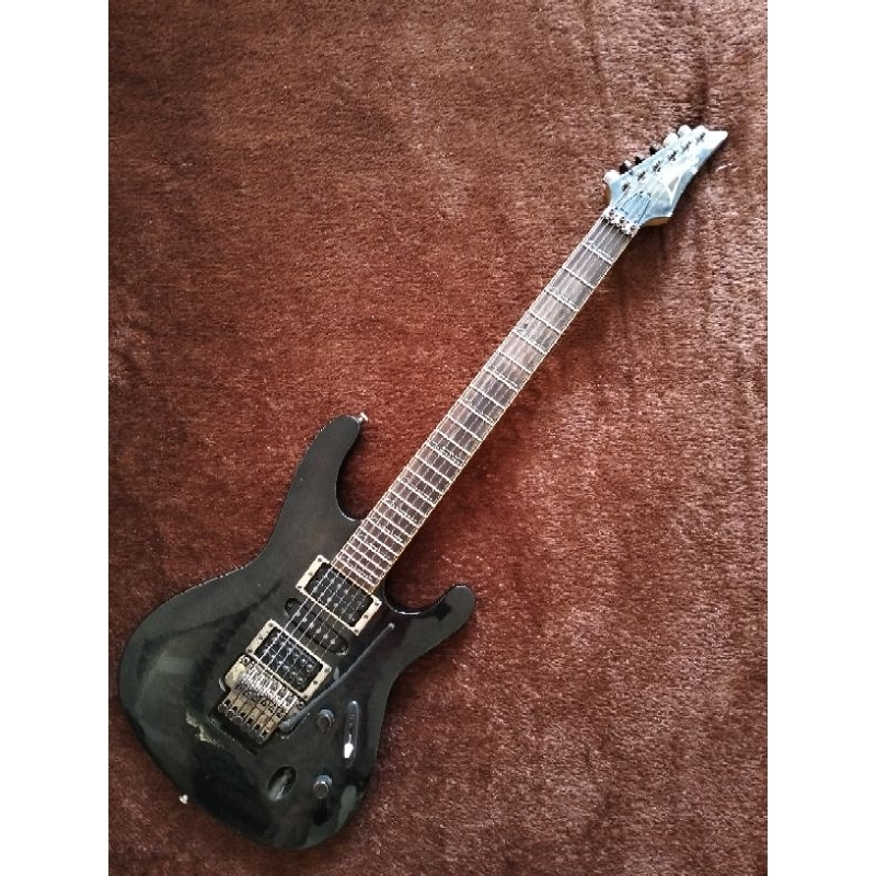 Jual Ibanez S Series | Shopee Indonesia