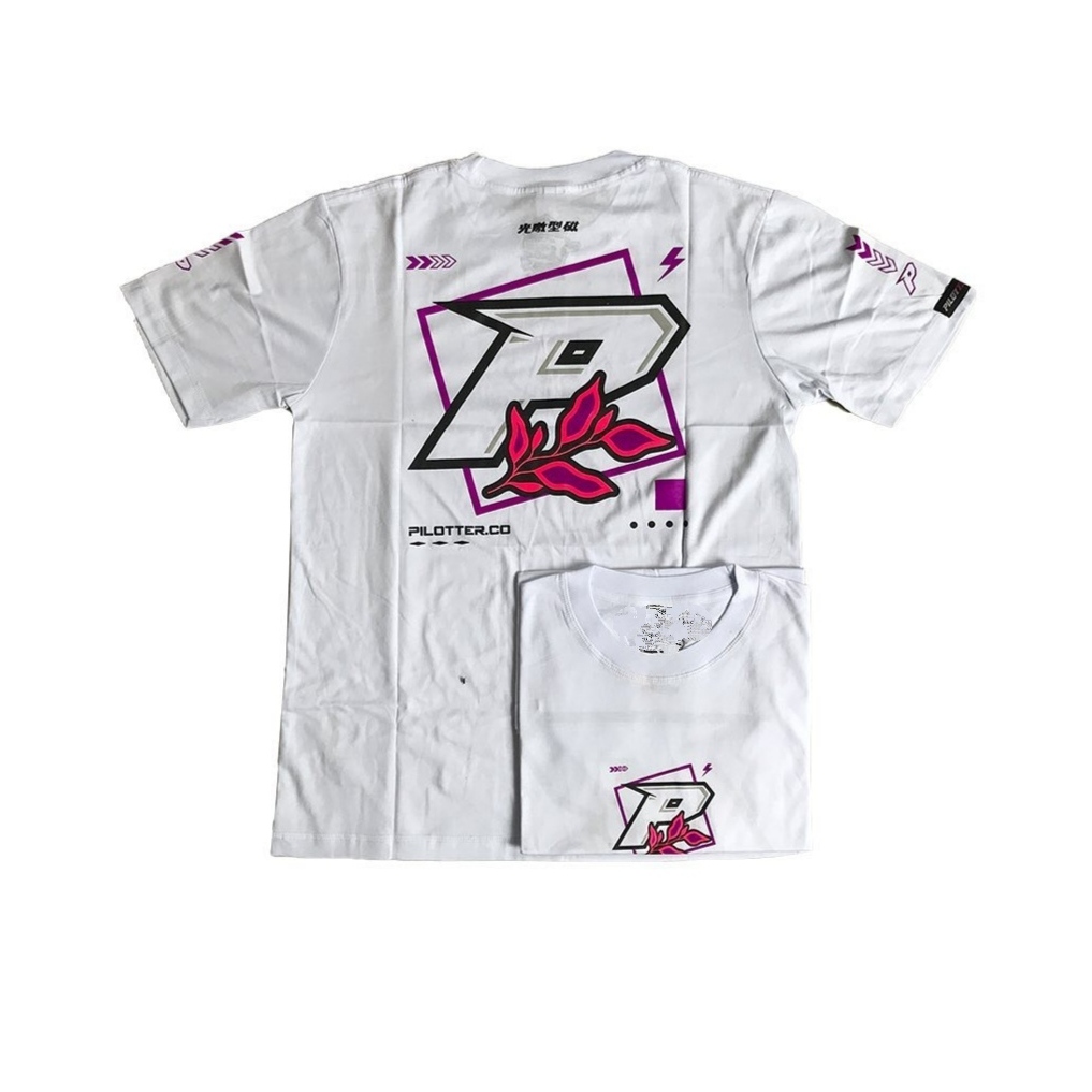 Jual KAOS 2 STROKE | KAOS MEKANIK AMATIR | KAOS RACING ORIGINAL | BAJU ...