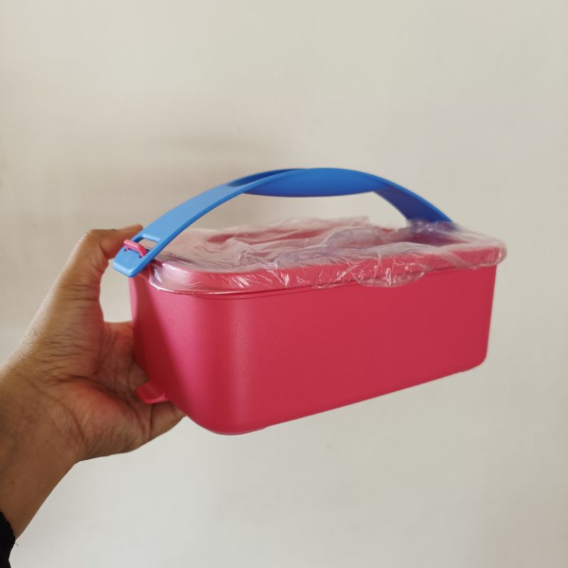 Jual Click to go deep 1,5L | Shopee Indonesia