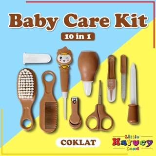 Produk Little Harvey Land | Shopee Indonesia