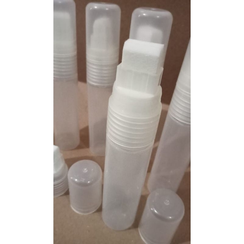 Jual Spidol Refill kosongan premium 12pcs (1paket) | Shopee Indonesia