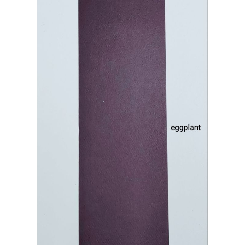 Jual ( 2 Sisi ) ( 60 x 40 cm ) Kertas Karton Asturo Warna Warni ...