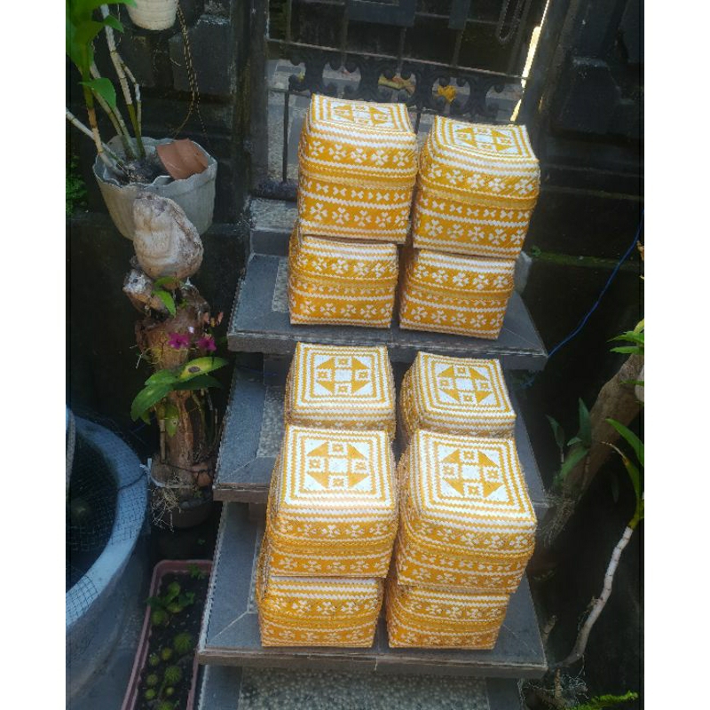 Jual keben/sokasi ukuran 20-22 cm | Shopee Indonesia