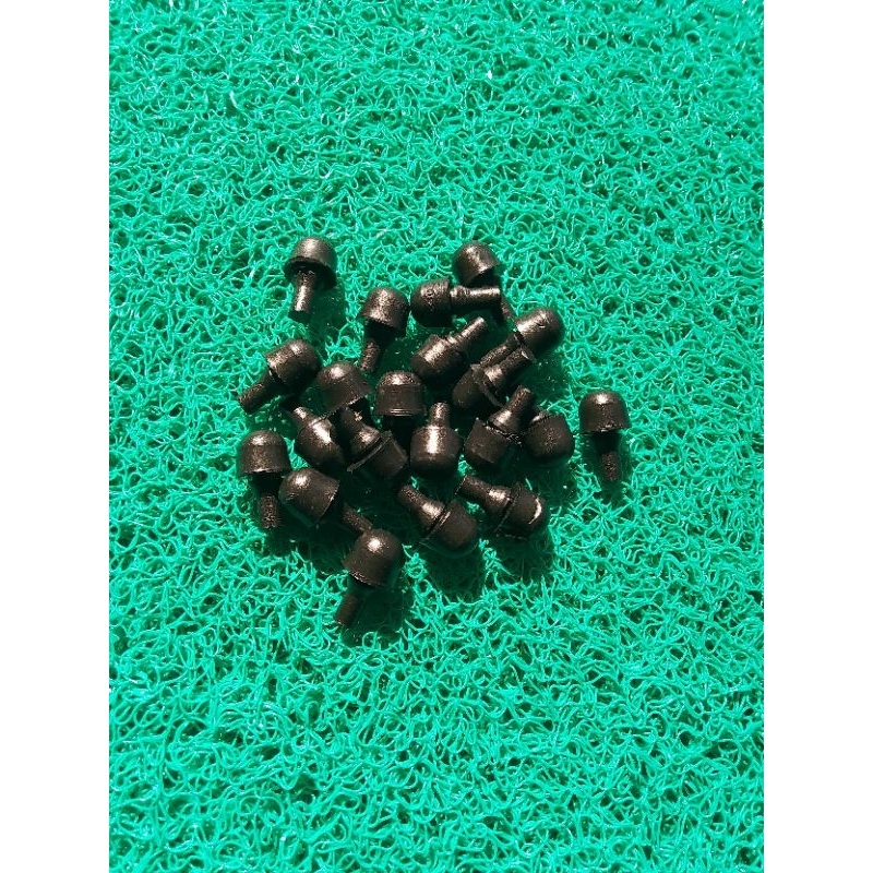 Jual karet penahan box laci bagasi vespa PX pxe Excel exclusive Spartan ...