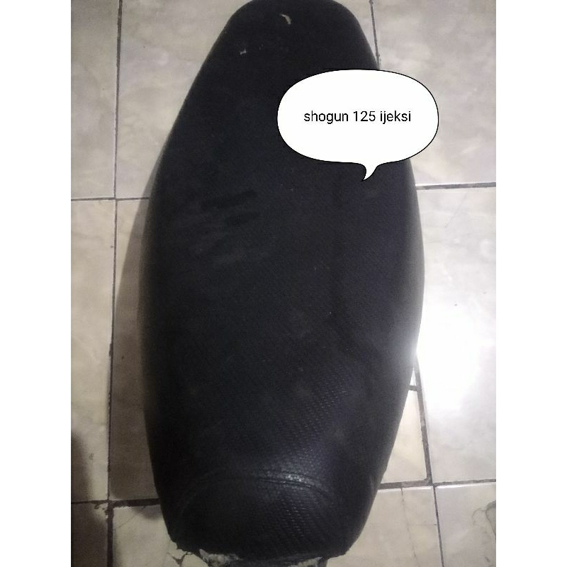Jual jok shogun robot. original copotan | Shopee Indonesia