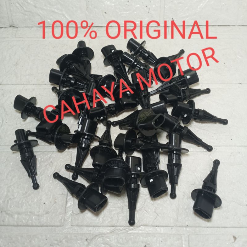 Jual sensor iat air flow toyota avanza rush terios granmax gran max ...