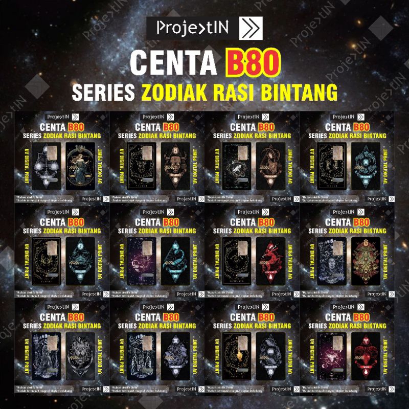 Jual panel backdoor b80 uv digital print | Shopee Indonesia