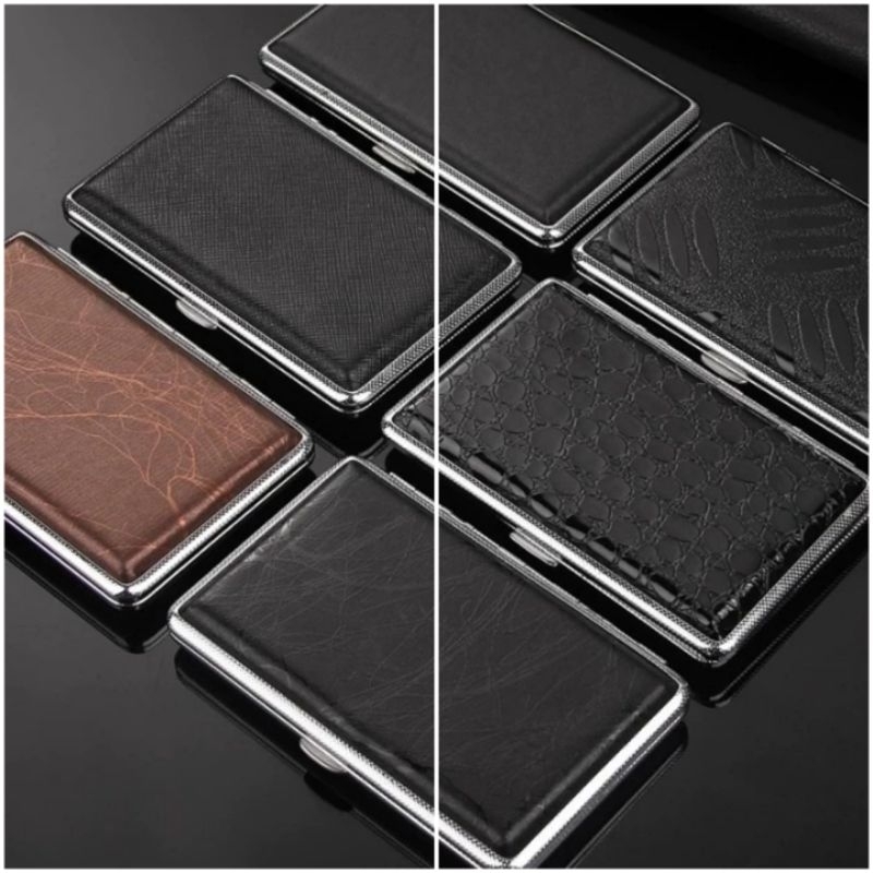 Jual Kotak Penyimpanan Motif Bungkus Tempat Penyimpanan Unik Kaleng ...