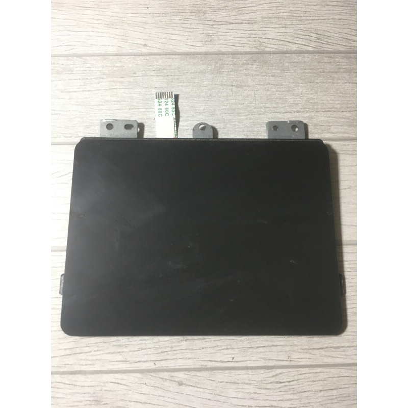 Jual Touchpad Mouse Acer Aspire 3 A315-14-R3LC Original copotan ...