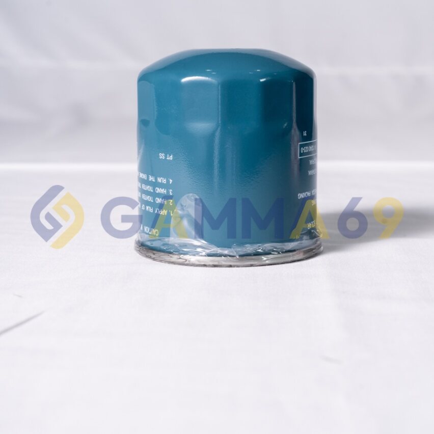 Jual Fuel Filter Original Filter Solar Saringan Solar ASLI ISUZU BORNEO ...