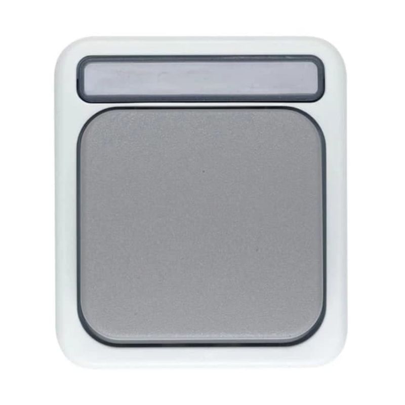 Jual OB Engkel Atlantic Broco | Shopee Indonesia