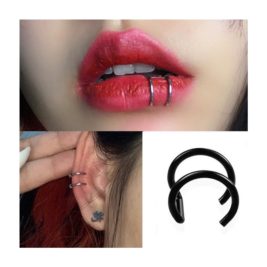 Jual 𝟏𝐏𝐂𝐒 𝐀𝐍𝐓𝐈𝐍𝐆 𝐊𝐋𝐈𝐏 𝐏𝐀𝐋𝐒𝐔 / 𝐓𝐈𝐍𝐃𝐈𝐊 𝐁𝐀𝐉𝐀 𝐓𝐈𝐓𝐀𝐍𝐈𝐔𝐌 𝐁𝐈𝐁𝐈𝐑 𝐃𝐀𝐍 𝐓𝐄𝐋𝐈𝐍𝐆𝐀 ...