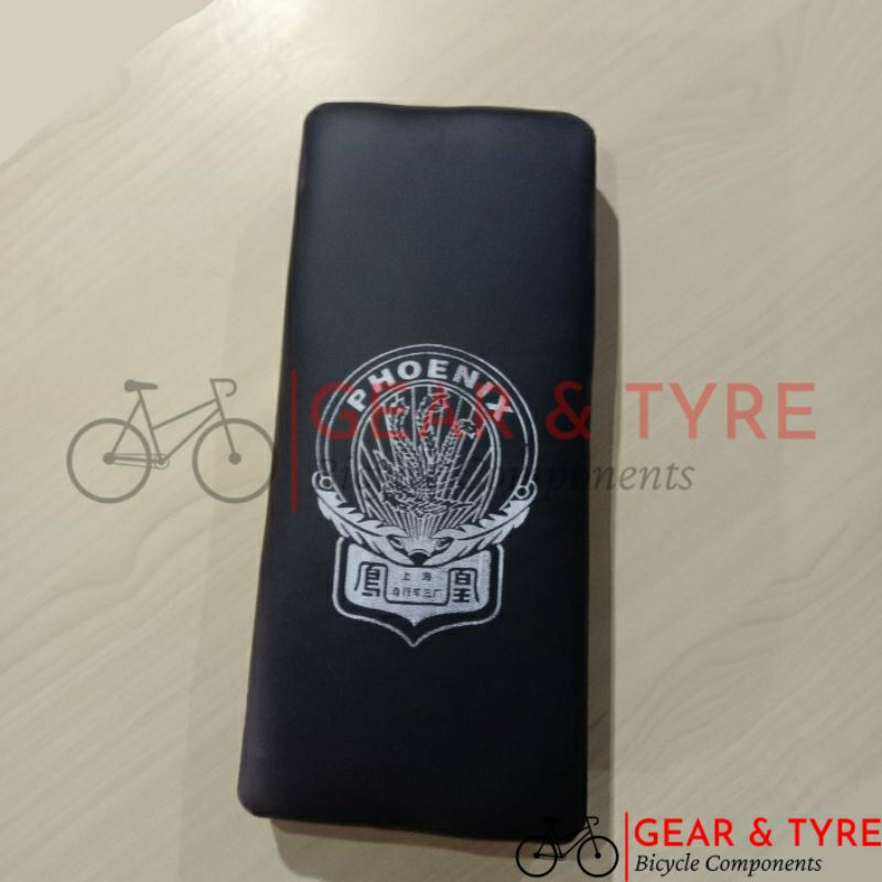 Jual Kasuran / Busa Boncengan / Busa Alas Spon Bantalan Bagasi ...