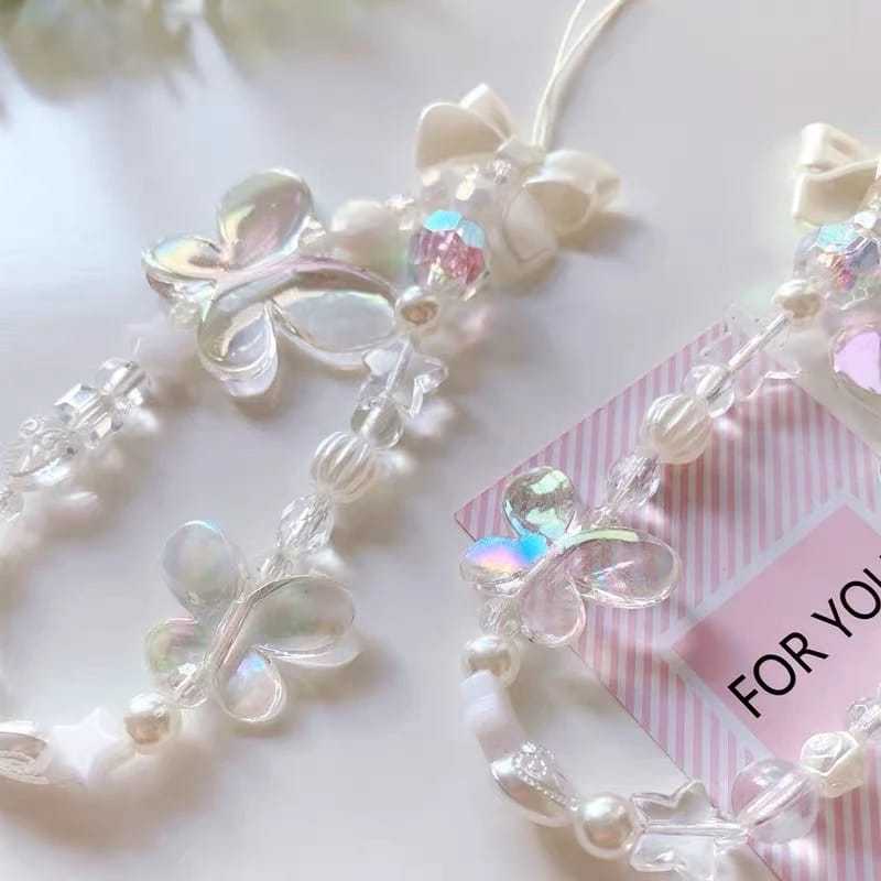 Jual Tali Gantungan HP/Chain Bisa Semua HP | Shopee Indonesia